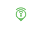 Connected Car Platform | ikon Technologies